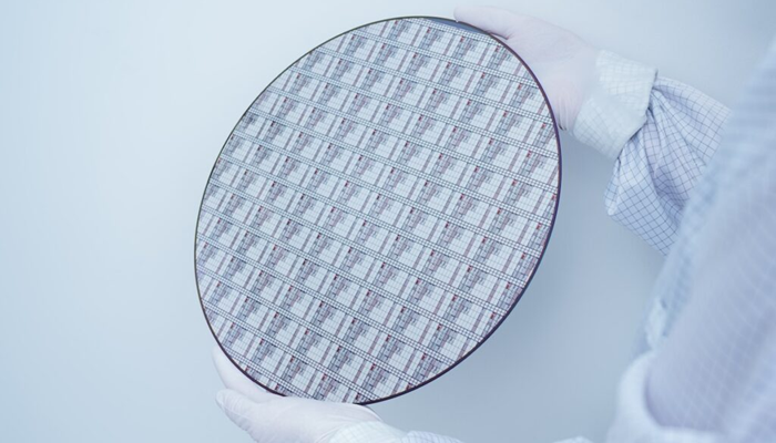 What is Gallium Nitride on Silicon (GaN-on-Si) technology? - everything PE