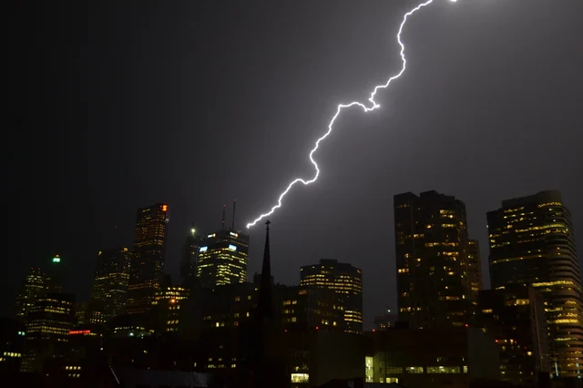 What is Low Frequency Interference Suppression? - everything PE