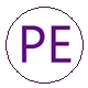 What is Quad Bridge Power Amplifier? - everything PE