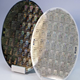 Why is Aluminum Scandium Nitride used in Power Electronic Components ...