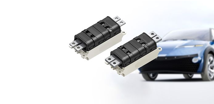 What is the Role of EMI Filters in Electric Vehicles? - everything PE