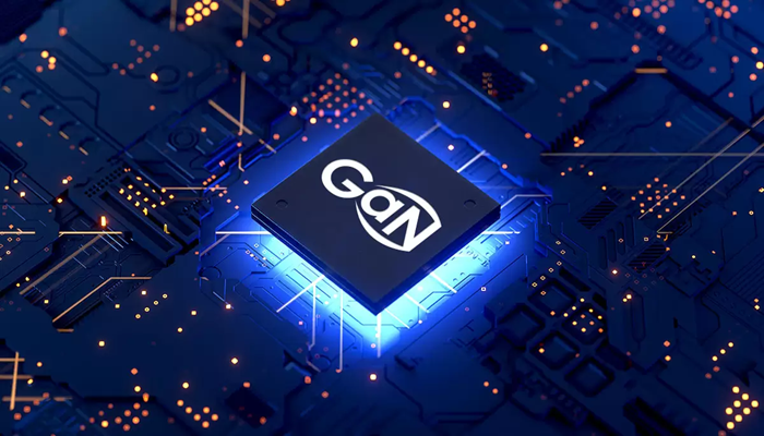 How is GaN Technology transforming the Power Electronics industry ...
