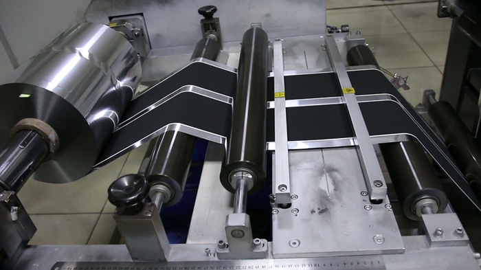 How do Laser-Patterned Electrodes Boost Fast-Charging Performance ...
