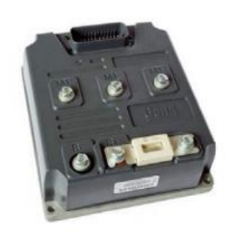 Turntide Gen 4, Size 6 (80V, 550A) - Turntide Technologies | DC to AC ...