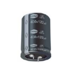TLM227M420S1G5R40L - Kaimei Electronics | Supercapacitor