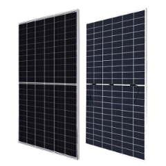 CS7N-720TB-AG - Canadian Solar | Solar Panels