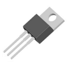 BT152-800R - Shenzhen Huake Semiconductor | Silicon Controlled Rectifier