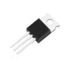 BT136-600D - Youfeng Microelectronics | Triac
