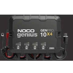 GENPRO10X4 - NOCO | On-Board Charger