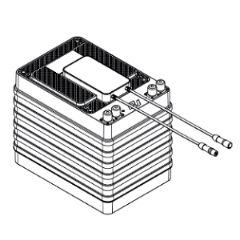 HYP-00-2890 - Turntide Technologies | Electric Vehicle Battery