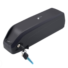 HL3-48V 14.5Ah - SmartPropel | EV Battery