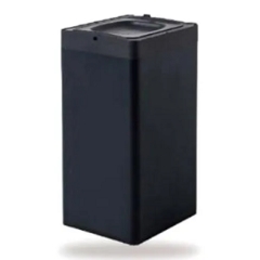 Battery module 60V 20Ah Tielong 6020-A - Best Energy Technology | EV ...