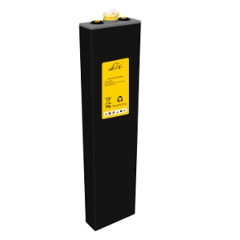3PzB270C - Leoch Battery | EV Battery