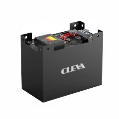 CLEVA 24160A - Cleva Power | EV Battery