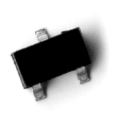 MMBT2222A - Cystech Electronics | Bipolar Junction Transistor