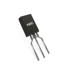 KTC3209 - KEC Semiconductor | Bipolar Junction Transistor