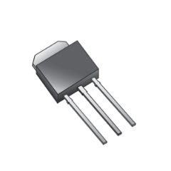 2SC3303-C - SeCoS Corporation | Bipolar Junction Transistor