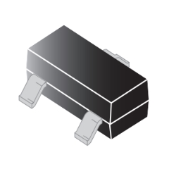 2SD596-C - SeCoS Corporation | Bipolar Junction Transistor