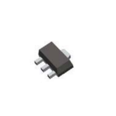 BCX54 - SeCoS Corporation | Bipolar Junction Transistor