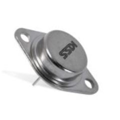 SFT2012/3 - Solid State Devices | Bipolar Junction Transistor