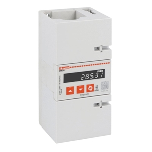 DMED403R0150 - Lovato Electric | EV Charging Meter