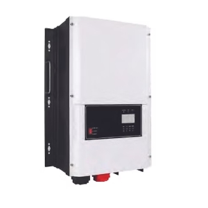 SF8000-DV - Helia Solar | Solar Charge Controllers