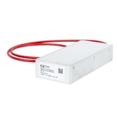 HRF15 Series - XP Power | DC to DC Converter