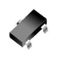 G3401L - Goford Semiconductor | MOSFET