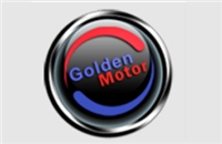 EV Traction Motor Manufacturers - everything PE Directory
