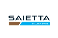 Saietta Unveils Advanced eDrive Electric Powertrain Platform