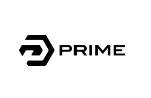 Prime Batteries Technology - Profile on everything PE