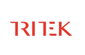 Tritek - Profile on everything PE