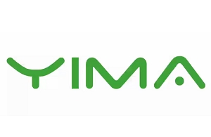 Yima Power Supply - Profile on everything PE