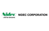 Nidec Unveils Power Semiconductor Testing Solutions for High Voltage ...