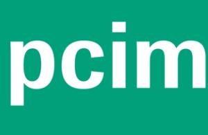PCIM Expo & Conference 2026 Highlights AI and Next-Gen Power Electronics