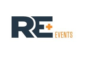 RE+ Northeast
