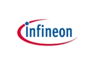 TO-247-3 Advanced Isolation- Infineon's new fully isolated discrete package
