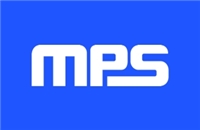 MP5048 Design for Parallel Applications l Monolithic Power Systems
