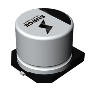VZH220M1VTR-0606S - Surge Components | Power Capacitor