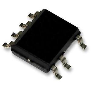 NCL30060BDR2G - onsemi | LED Driver IC