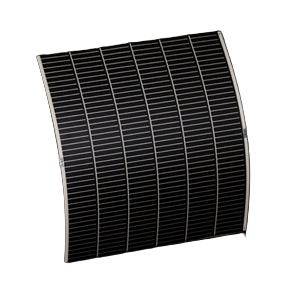 AM-5S06 - Panasonic Solar Amorton | Solar Panels