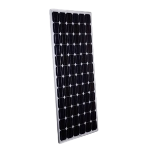 ASM 200M - Australian Solar | Solar Panels