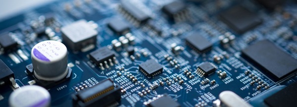 Tower Semiconductor: Advancing Power Electronics for Next-Gen Applications