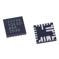 Top Battery Management ICs of 2022