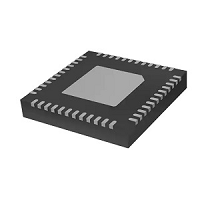 Top Power Management ICs of 2022