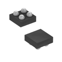 Top Power Switch ICs of 2023: February Edition