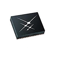 Top Power Switch ICs of 2023: February Edition