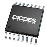 Top LED Driver ICs of 2023: March Edition