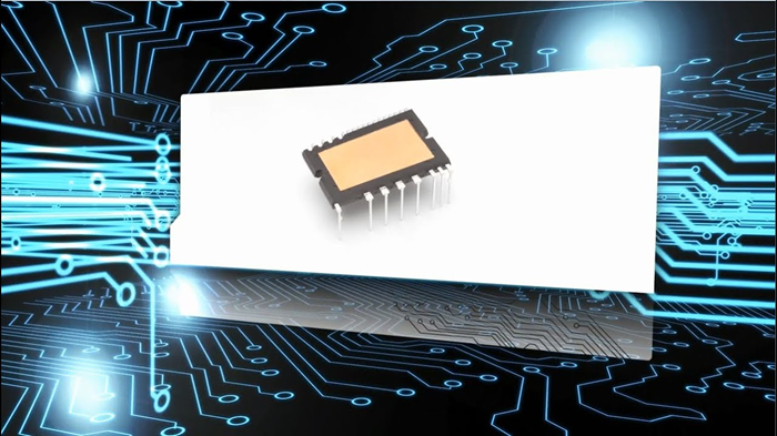 Silicon Carbide for Power Devices Market Expected to Reach USD 10 ...