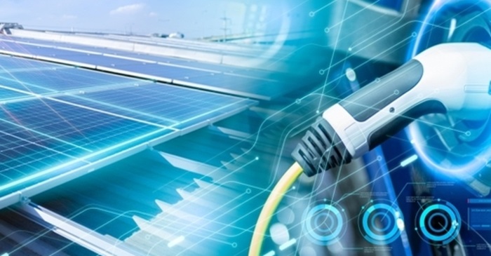 Sanan Semiconductor Introduces Silicon Carbide Power Products for High ...